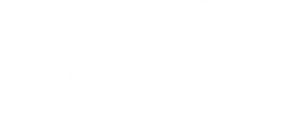 Ravintola di Trevi – Tapasravintola Turku