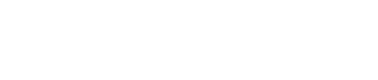 Ravintola di Trevi – Tapasravintola Turku