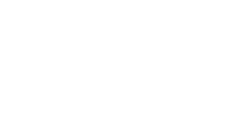 Ravintola di Trevi – Tapasravintola Turku